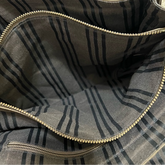 Frye | Bags | Frye Cameron Leather Satchel Messenger Bag | Poshmark